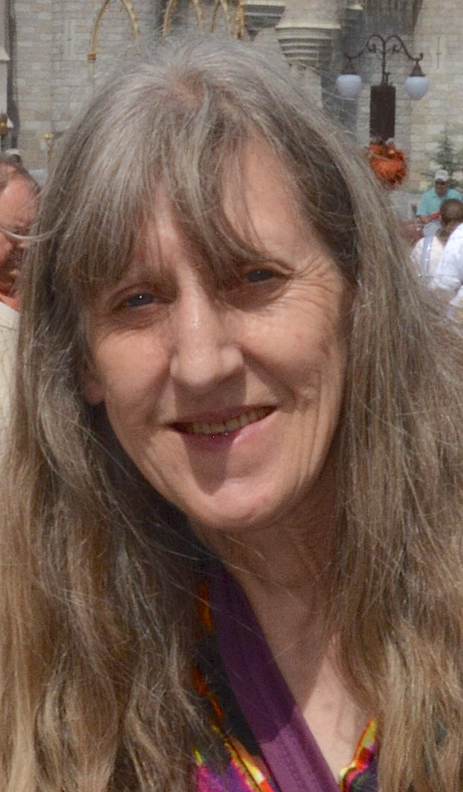 Carol Lee DeVlieger | News, Sports, Jobs - Post Journal